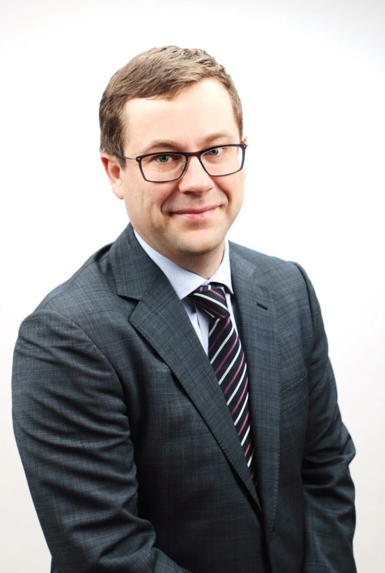 Anatoly Zaytsev - LL-Resources